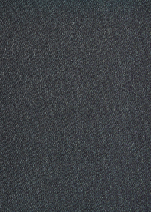 SUIT FABRIC （bref生地ラインナップ） - bref (ブレフ)