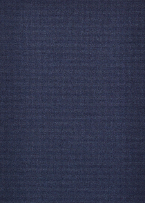 SUIT FABRIC （bref生地ラインナップ） - bref (ブレフ) - 2プライスオーダーメイドスーツ | bref(ブレフ)