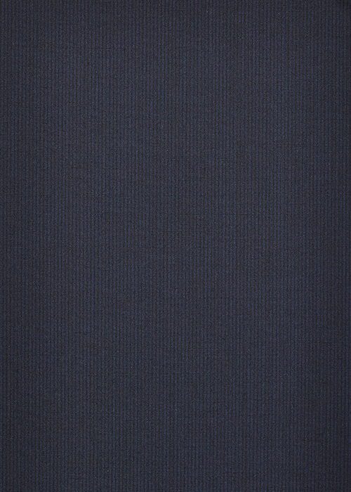 SUIT FABRIC （bref生地ラインナップ） - bref (ブレフ) - 2プライスオーダーメイドスーツ | bref(ブレフ)