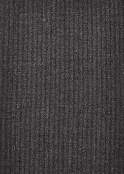 SUIT FABRIC （bref生地ラインナップ） - bref (ブレフ) - 2プライスオーダーメイドスーツ | bref(ブレフ)