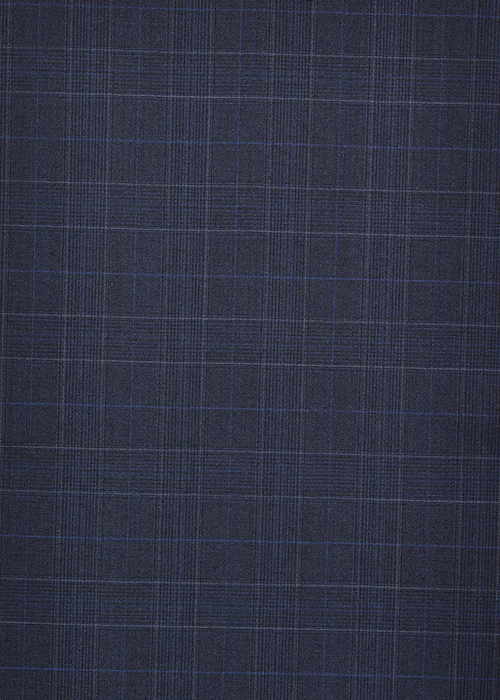 SUIT FABRIC （bref生地ラインナップ） - bref (ブレフ) - 2プライスオーダーメイドスーツ | bref(ブレフ)