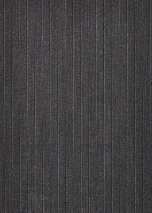 SUIT FABRIC （bref生地ラインナップ） - bref (ブレフ) - 2プライスオーダーメイドスーツ | bref(ブレフ)