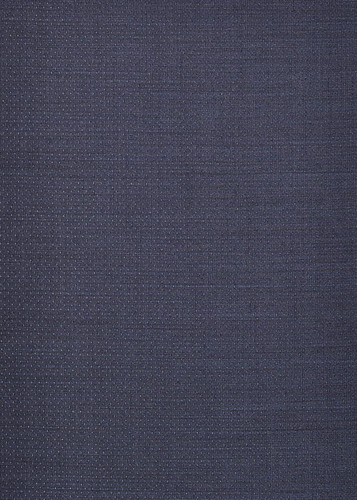 SUIT FABRIC （bref生地ラインナップ） - bref (ブレフ) - 2プライスオーダーメイドスーツ | bref(ブレフ)