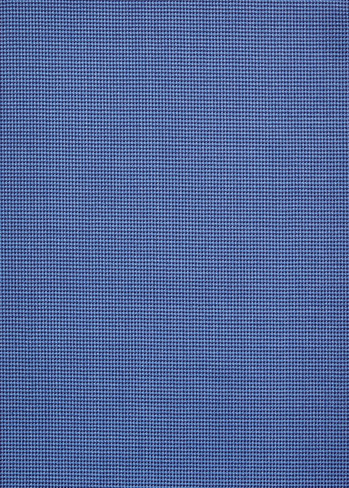 SUIT FABRIC （bref生地ラインナップ） - bref (ブレフ) - 2プライスオーダーメイドスーツ | bref(ブレフ)