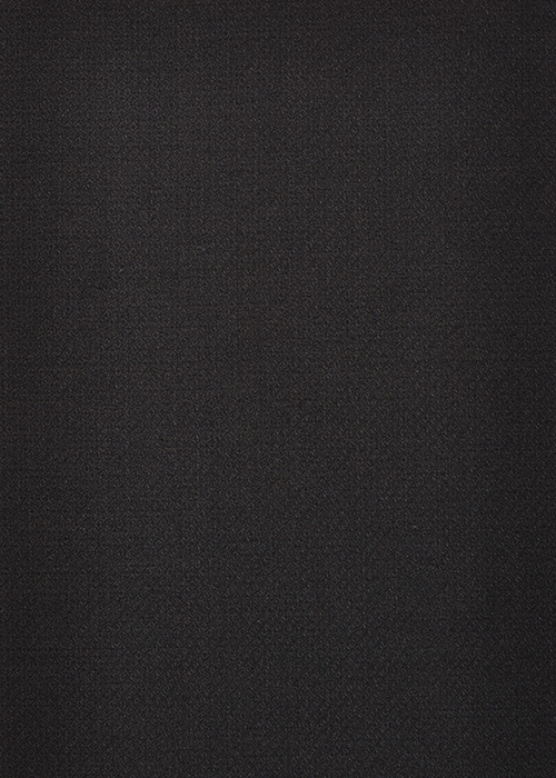 SUIT FABRIC （bref生地ラインナップ） - bref (ブレフ) - 2プライスオーダーメイドスーツ | bref(ブレフ)