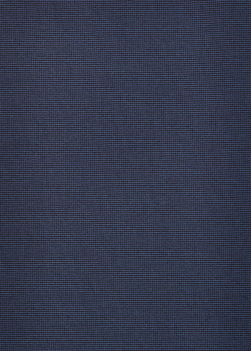 SUIT FABRIC （bref生地ラインナップ） - bref (ブレフ) - 2プライスオーダーメイドスーツ | bref(ブレフ)