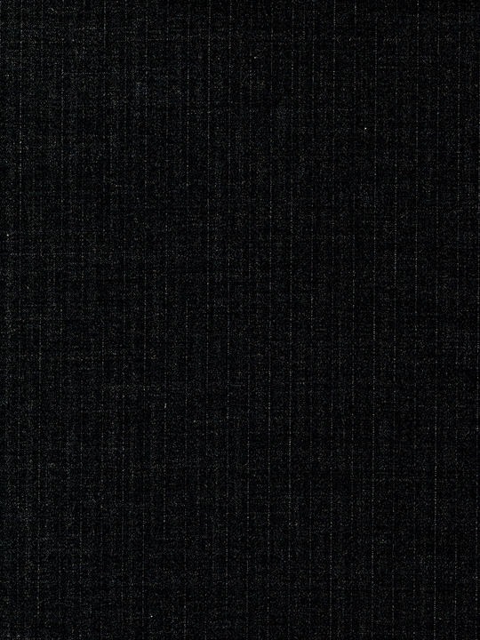 SUIT FABRIC （bref生地ラインナップ） - bref (ブレフ) - オーダーメイドスーツ | bref(ブレフ)