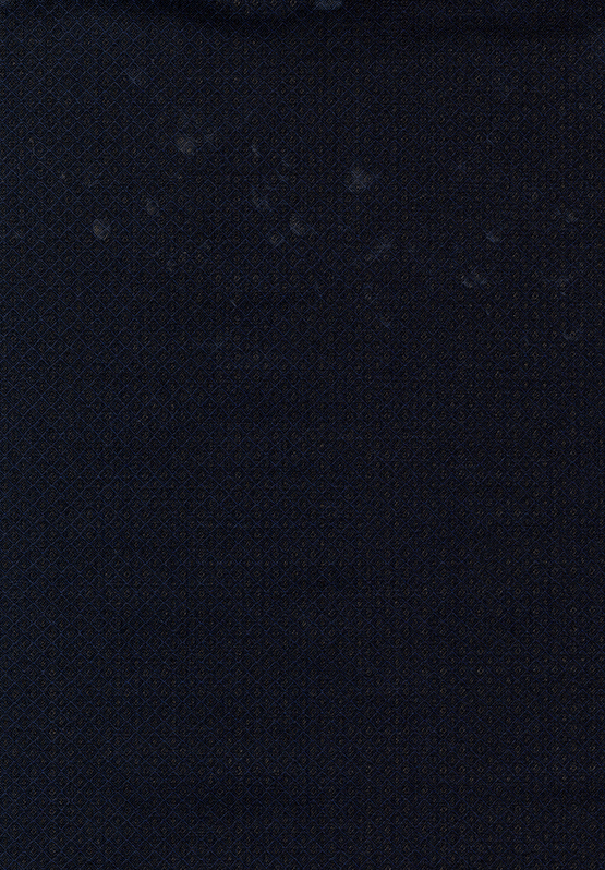 SUIT FABRIC （bref生地ラインナップ） - bref (ブレフ) - オーダーメイドスーツ | bref(ブレフ)