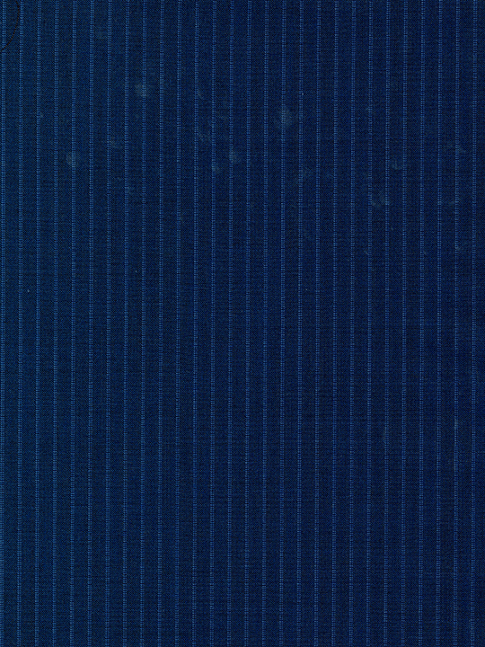 SUIT FABRIC （bref生地ラインナップ） - bref (ブレフ) - オーダーメイドスーツ | bref(ブレフ)