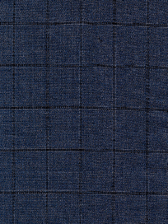 SUIT FABRIC （bref生地ラインナップ） - bref (ブレフ) - オーダーメイドスーツ | bref(ブレフ)