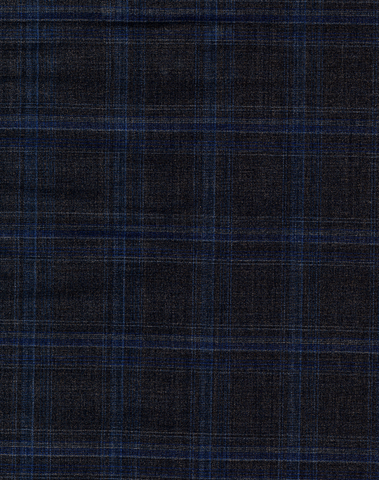 SUIT FABRIC （bref生地ラインナップ） - bref (ブレフ) - オーダーメイドスーツ | bref(ブレフ)