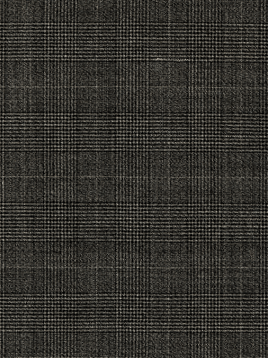 SUIT FABRIC （bref生地ラインナップ） - bref (ブレフ) - オーダーメイドスーツ | bref(ブレフ)