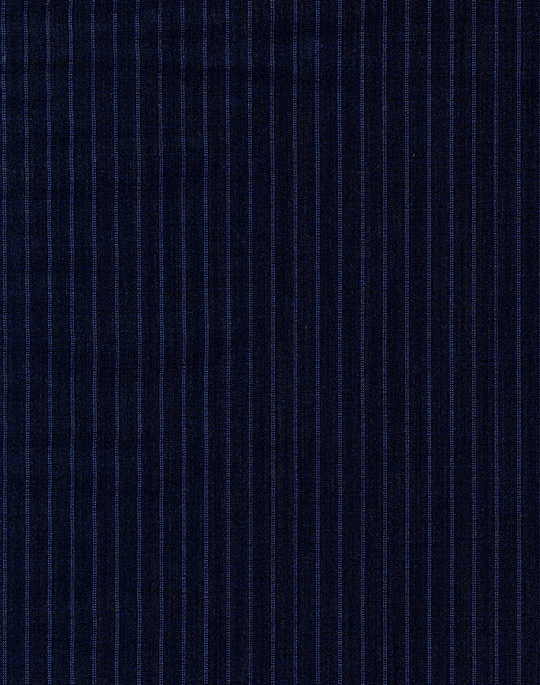 SUIT FABRIC （bref生地ラインナップ） - bref (ブレフ) - オーダーメイドスーツ | bref(ブレフ)