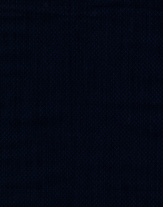 SUIT FABRIC （bref生地ラインナップ） - bref (ブレフ) - オーダーメイドスーツ | bref(ブレフ)