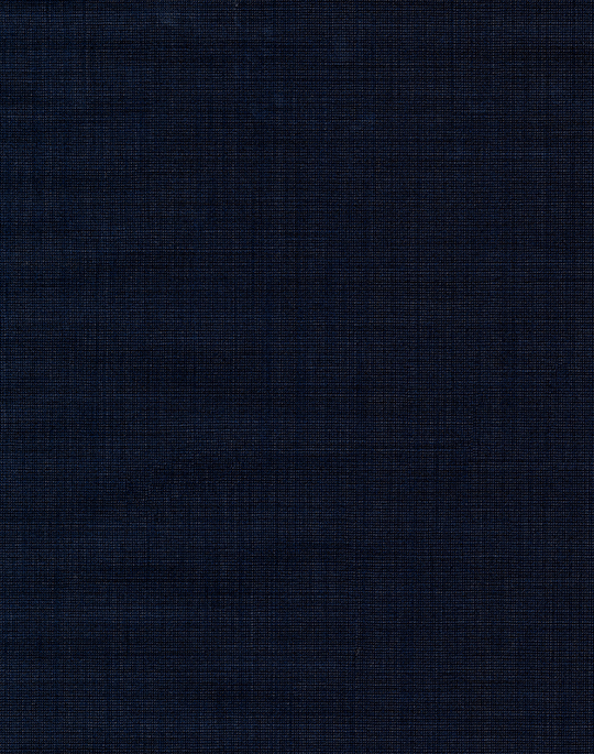 SUIT FABRIC （bref生地ラインナップ） - bref (ブレフ) - オーダーメイドスーツ | bref(ブレフ)