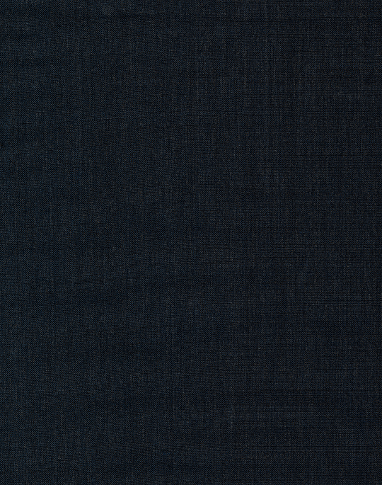 SUIT FABRIC （bref生地ラインナップ） - bref (ブレフ) - オーダーメイドスーツ | bref(ブレフ)