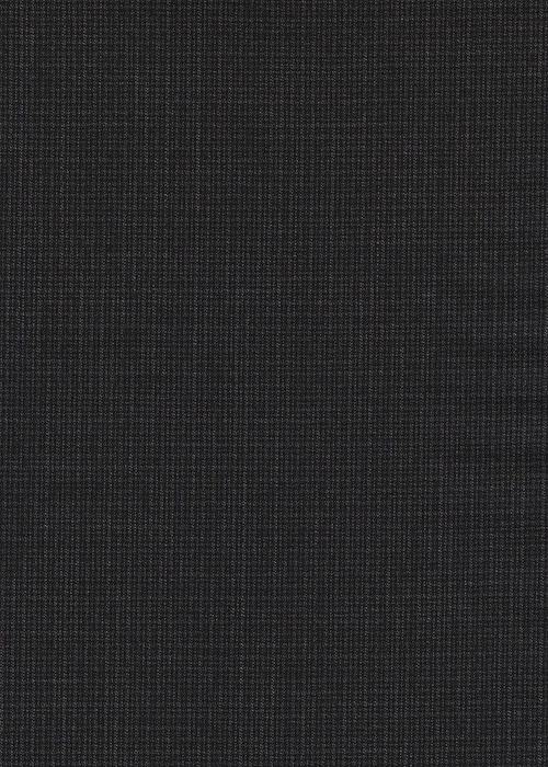 SUIT FABRIC （bref生地ラインナップ） - bref (ブレフ) - 2プライスオーダーメイドスーツ | bref(ブレフ)