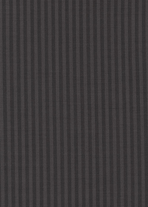 SUIT FABRIC （bref生地ラインナップ） - bref (ブレフ) - 2プライスオーダーメイドスーツ | bref(ブレフ)