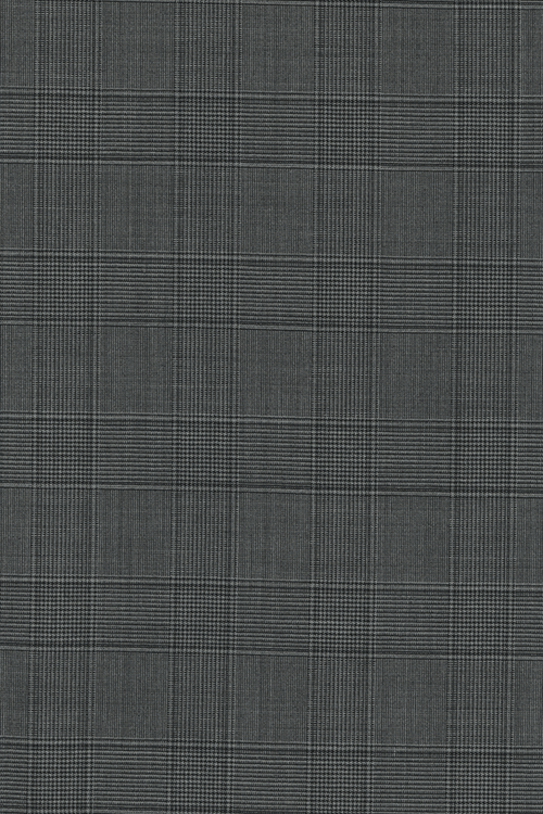 SUIT FABRIC （bref生地ラインナップ） - bref (ブレフ) - 2プライスオーダーメイドスーツ | bref(ブレフ)