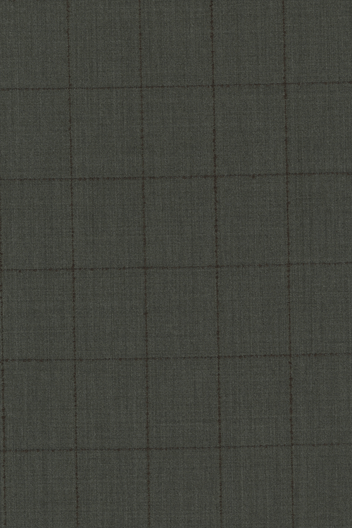 SUIT FABRIC （bref生地ラインナップ） - bref (ブレフ) - 2プライスオーダーメイドスーツ | bref(ブレフ)