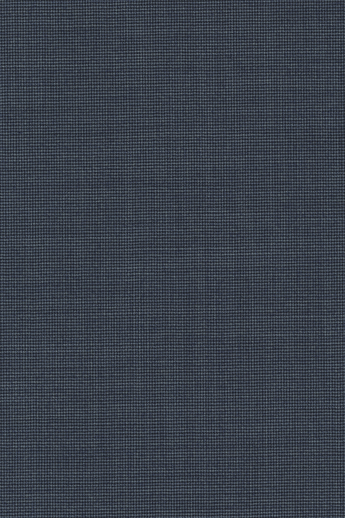 SUIT FABRIC （bref生地ラインナップ） - bref (ブレフ) - 2プライスオーダーメイドスーツ | bref(ブレフ)