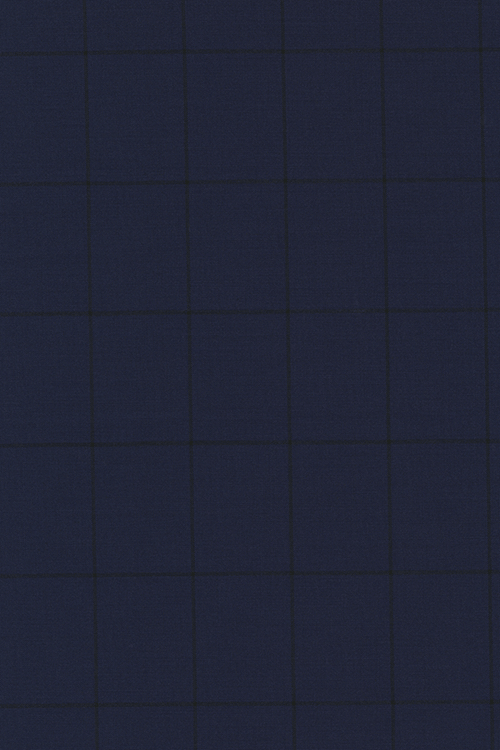 SUIT FABRIC （bref生地ラインナップ） - bref (ブレフ) - 2プライスオーダーメイドスーツ | bref(ブレフ)