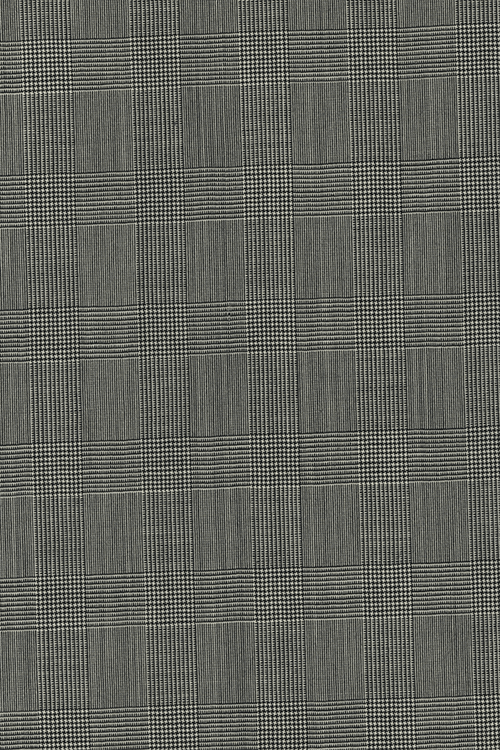 SUIT FABRIC （bref生地ラインナップ） - bref (ブレフ) - 2プライスオーダーメイドスーツ | bref(ブレフ)