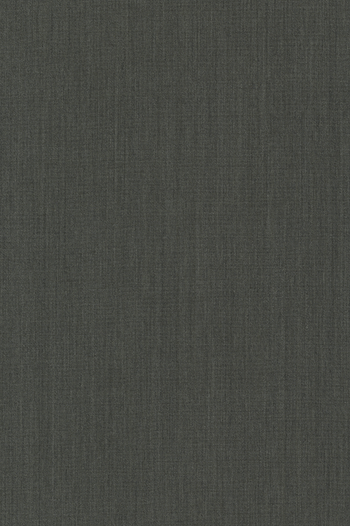 SUIT FABRIC （bref生地ラインナップ） - bref (ブレフ) - 2プライスオーダーメイドスーツ | bref(ブレフ)