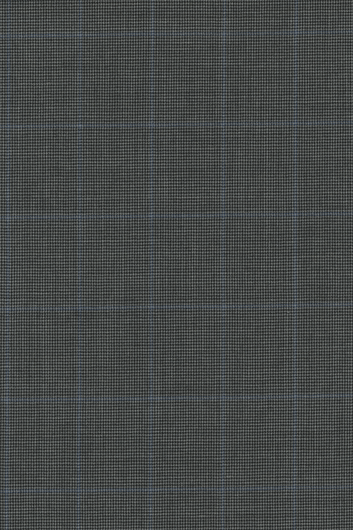 SUIT FABRIC （bref生地ラインナップ） - bref (ブレフ) - 2プライスオーダーメイドスーツ | bref(ブレフ)