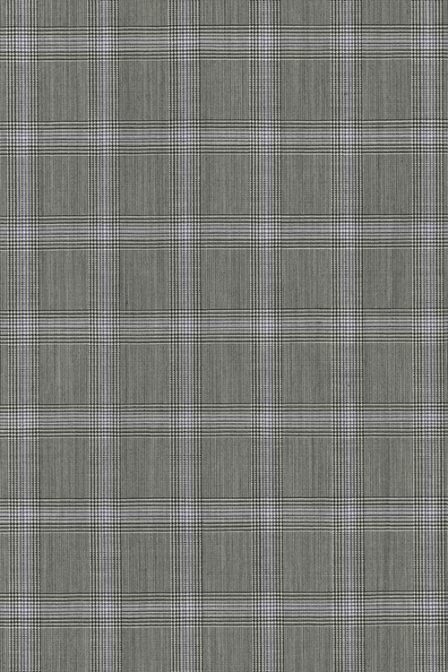 SUIT FABRIC （bref生地ラインナップ） - bref (ブレフ) - 2プライスオーダーメイドスーツ | bref(ブレフ)