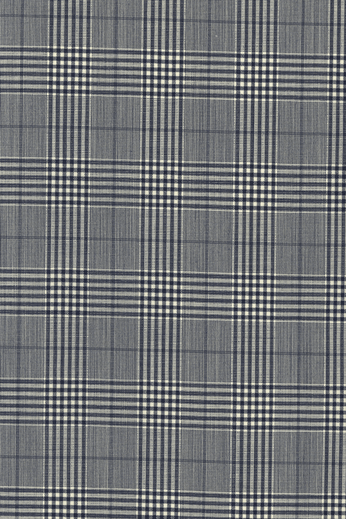 SUIT FABRIC （bref生地ラインナップ） - bref (ブレフ) - 2プライスオーダーメイドスーツ | bref(ブレフ)